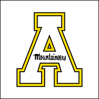 Watermark Faculty Success | Appalachian State University